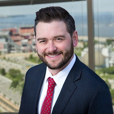 Meet Our Legal Team | Spangenberg Shibley & Liber LLP